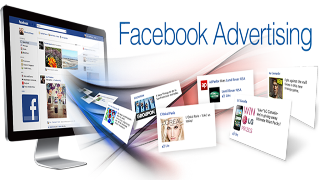 Biaya-Iklan-di-Facebook-1-1 | Bbnz-live